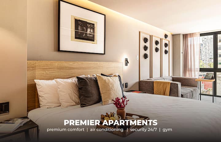 Kukun Tonalá 121 Roma - Benito Juarez