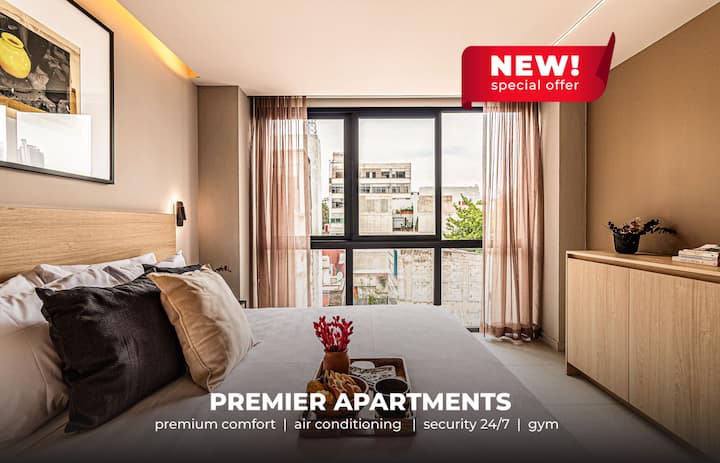 Kukun Roma - Ciudad de México