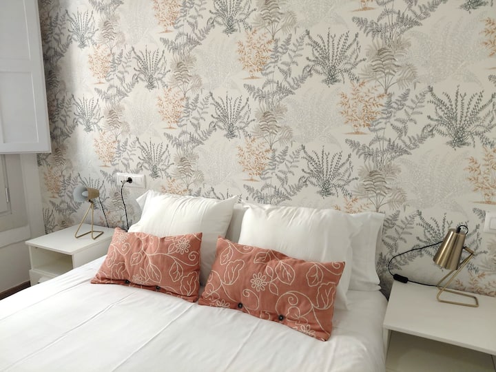 Casa Dos Cantares - Teo