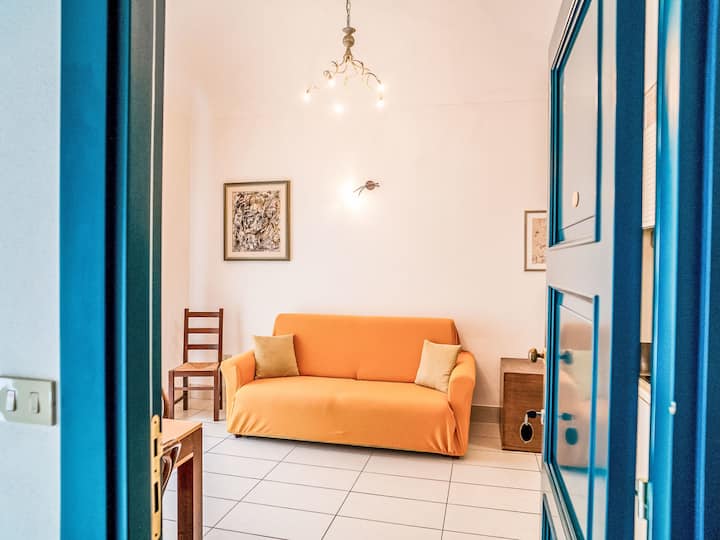 Green By Interhome - Ortona