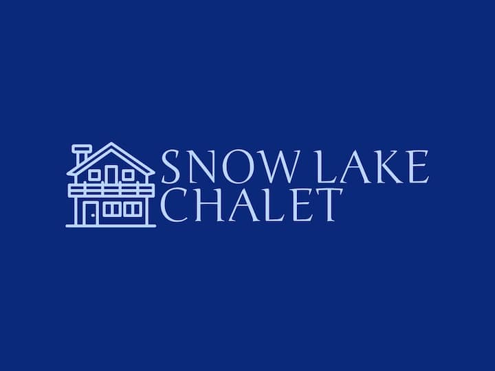 Snow Lake Chalet Northeast Indiana - Fremont, IN