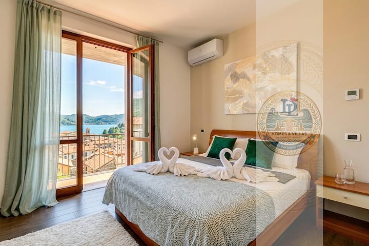 Desenzanoloft Fantasia - Peschiera del Garda