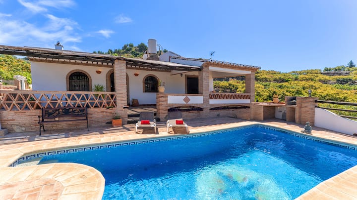 Frigiliana 033 - Frigiliana