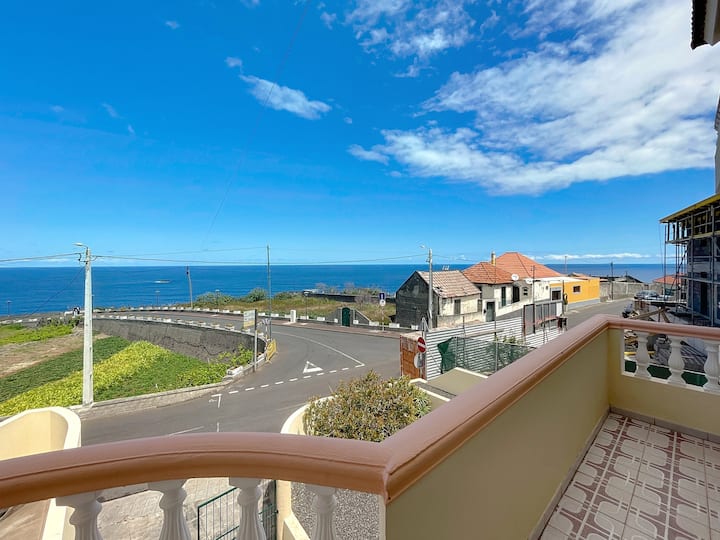 Villa Mar By Atlantic Holiday - Madeira