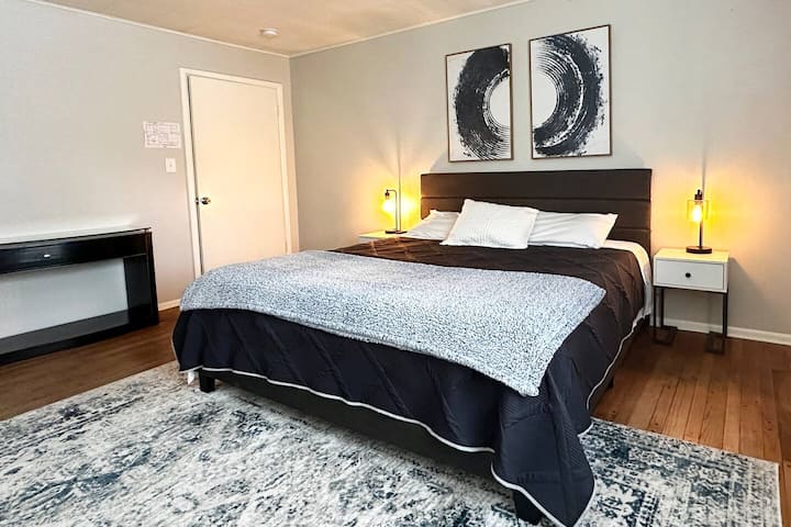 The Sunset At Homestead 4 Bedroom Home - La Verkin, UT