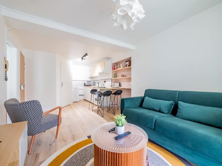 Oiqia • Advena • Canson - Annonay