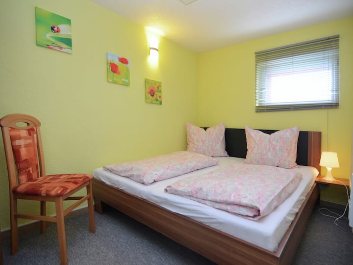 Séjour En Forêt Ski Et Randonnée - Masserberg