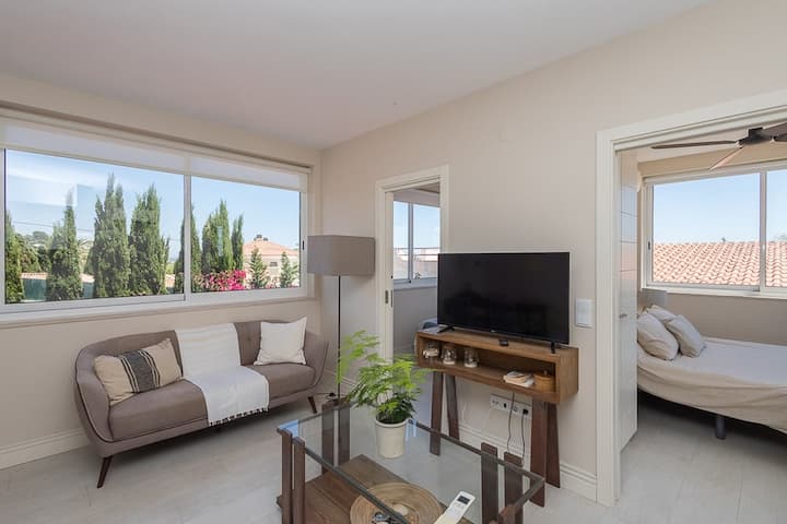 Guestready - Horta Do Mar V - Vila Nova de Cacela