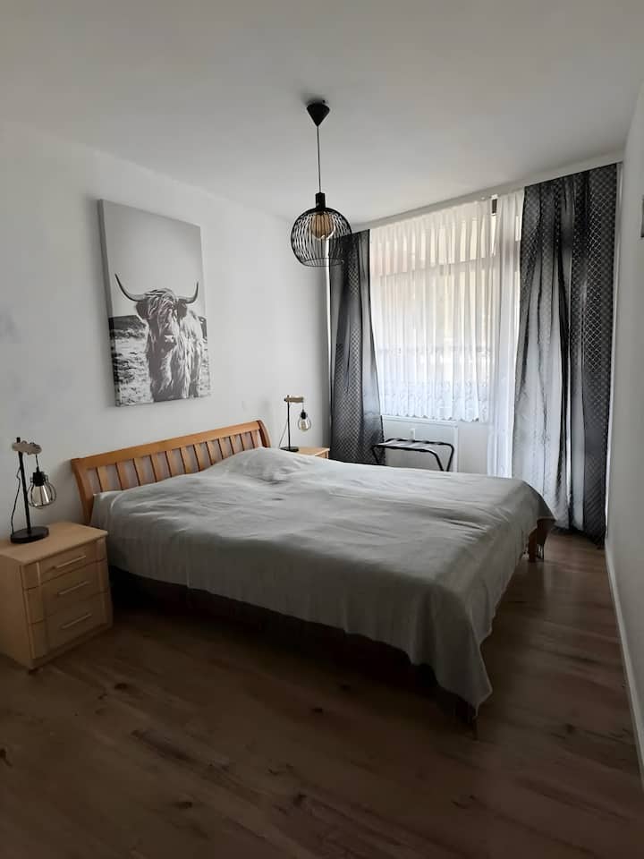 Apartment Family Style - Schluchsee