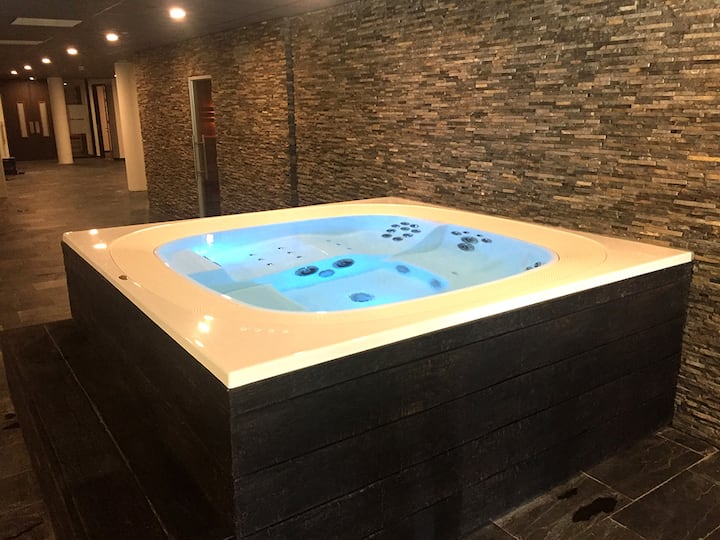 Ideal Hideaway Near Nature Reserve & Attractions - Wageningen