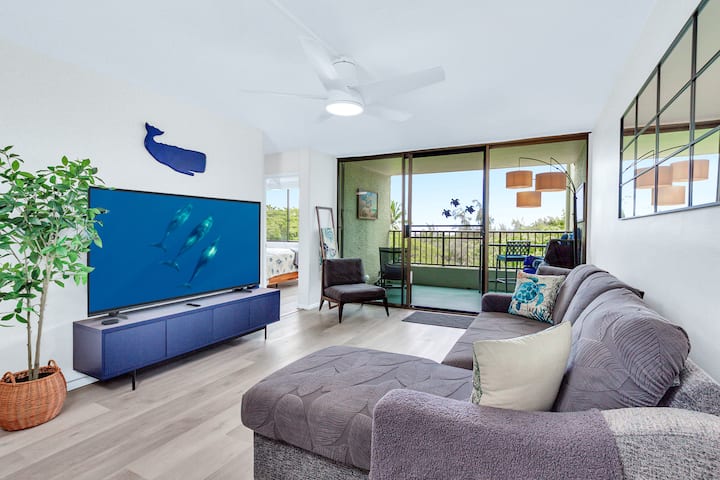 Maunaloa Shores 405 - Hilo, HI