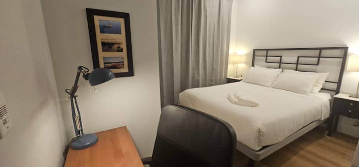 Downtown Gem, Perfect For Families & Groups, Ac - Halifax, NS, Canadá