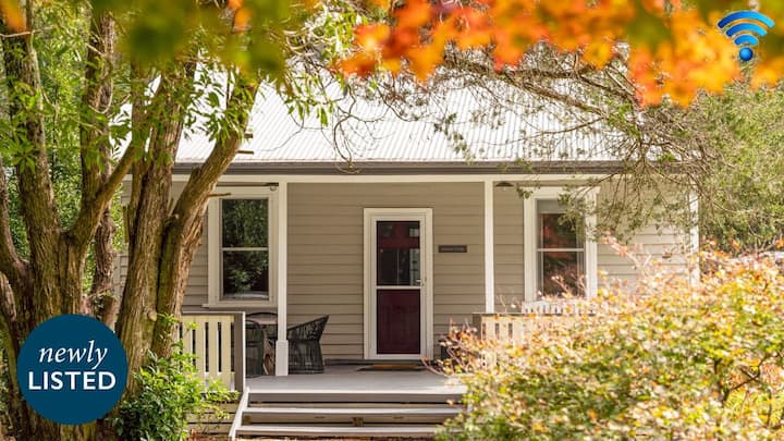 Glenbrae —Stay 5, Pay 4 - Exeter