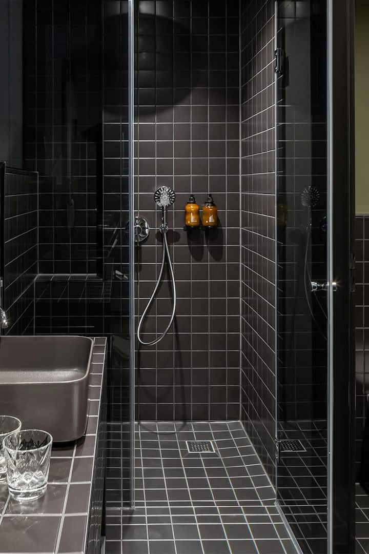 A Short Stroll From The Historic City Centre - Leipzig