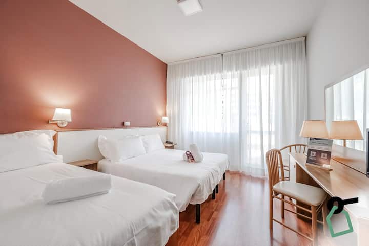 Triple Room In Celle Ligure - Celle Ligure