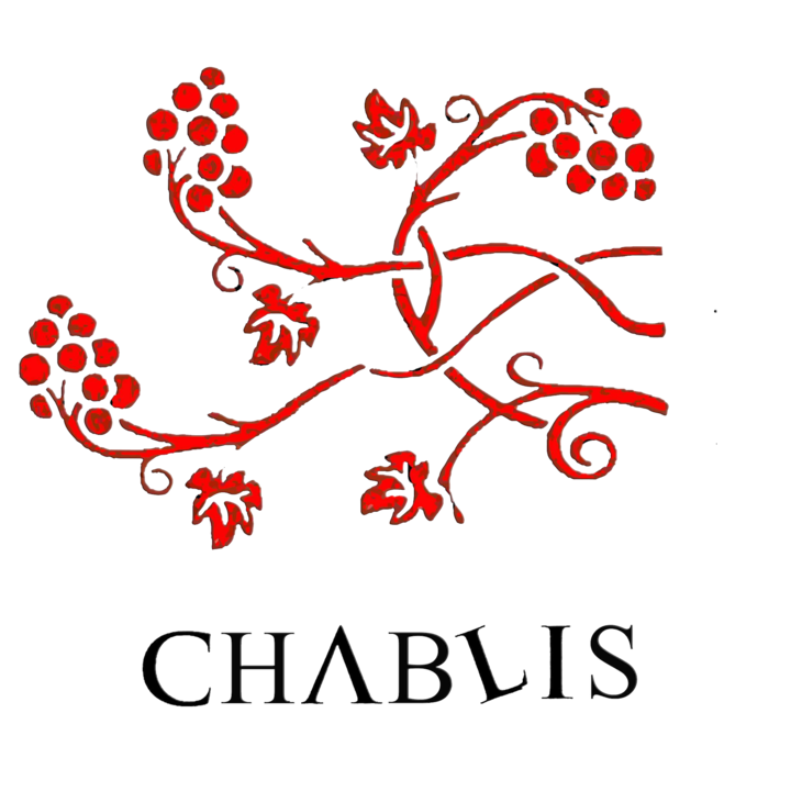 Studio 36 Rue Vaucharmes 89800 Préhy - Chablis