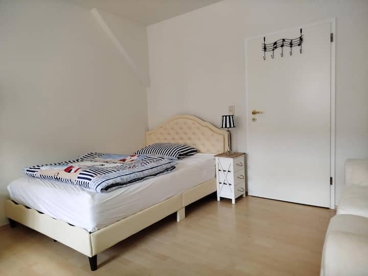 La Paloma - Pirna