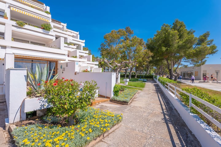 Casa Maris - Alcúdia