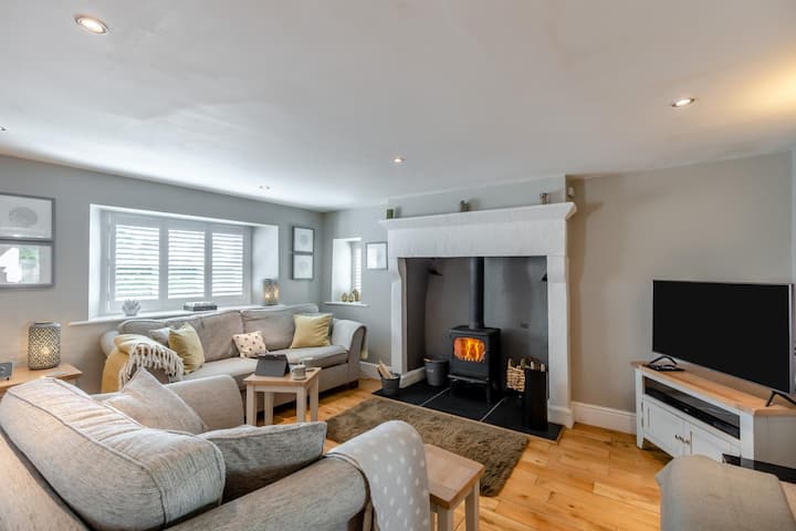 2 Bed In Barbon (Oc-b32217) - Kirkby Lonsdale
