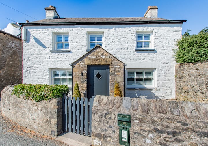 Barbon Cottage - Sedbergh