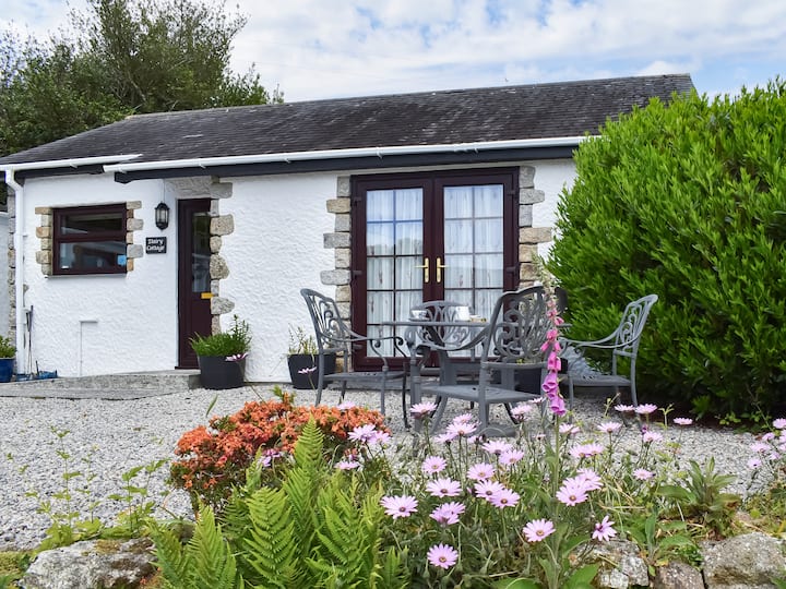 Dairy Cottage - Uk49834 - Bodmin