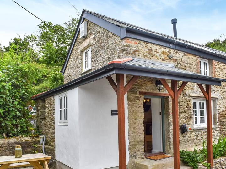 Roseland Retreat - Uk49838 - Portscatho