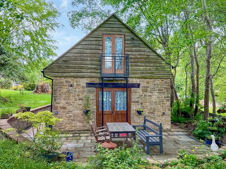 Court Place - Crewkerne