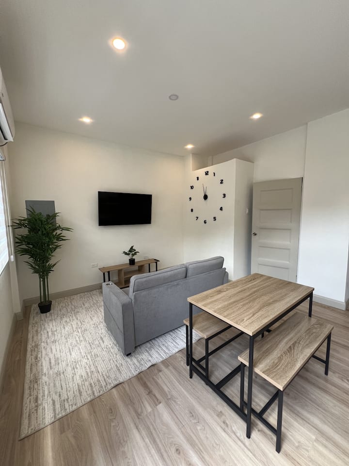 Riverview Place - Unit 3 - Port of Spain