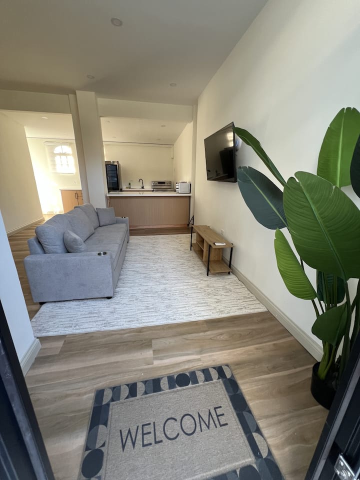 Riverview Place - Unit 4 - Port of Spain