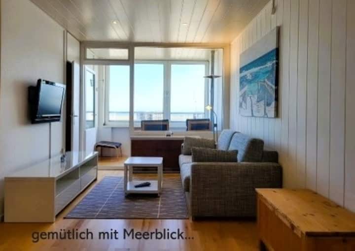 Leuchtfeuer (184074) - Strande