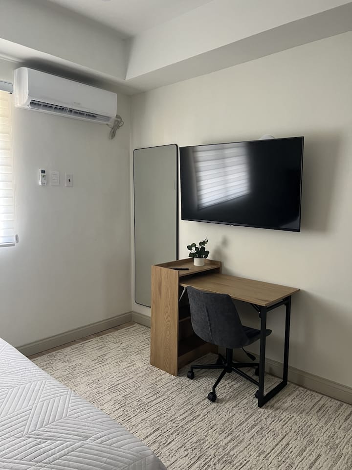 Riverview Place - Unit 9 - Port of Spain