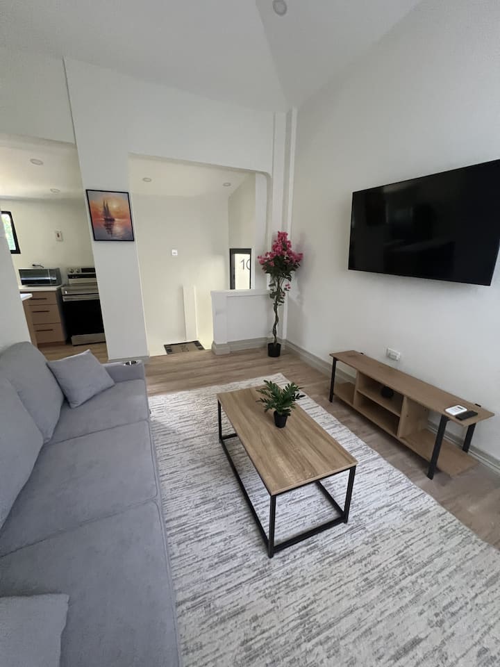 Riverview Place - Unit 10 - Port of Spain