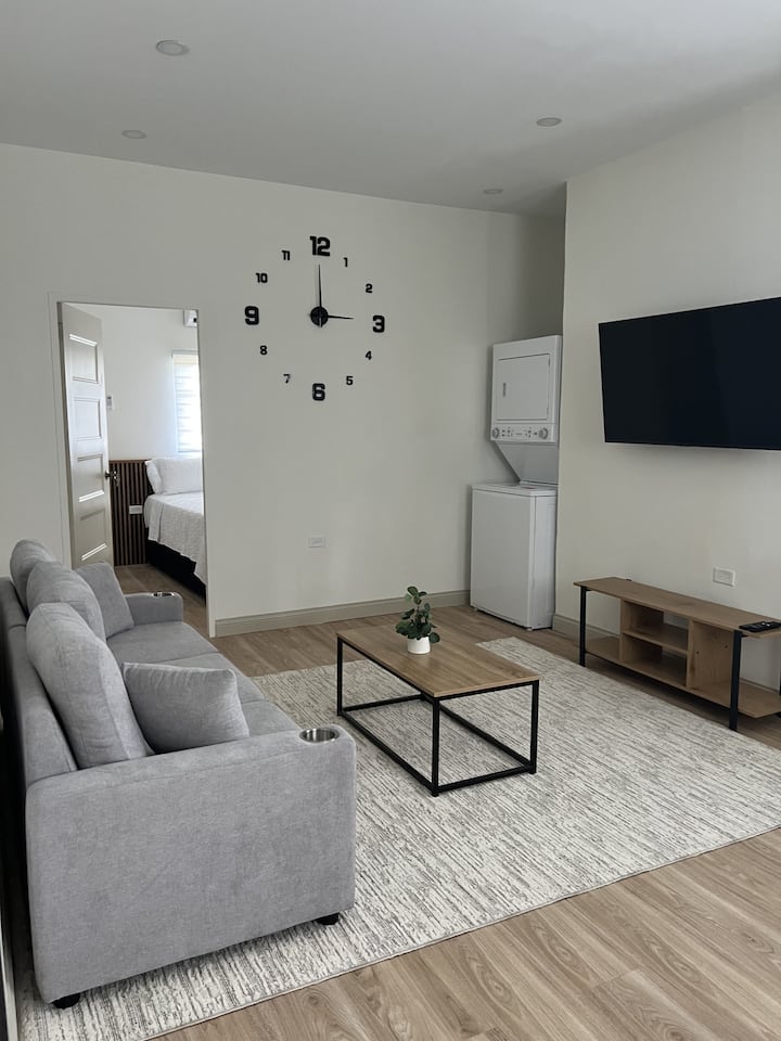 Riverview Place - Unit 11 - 西班牙港