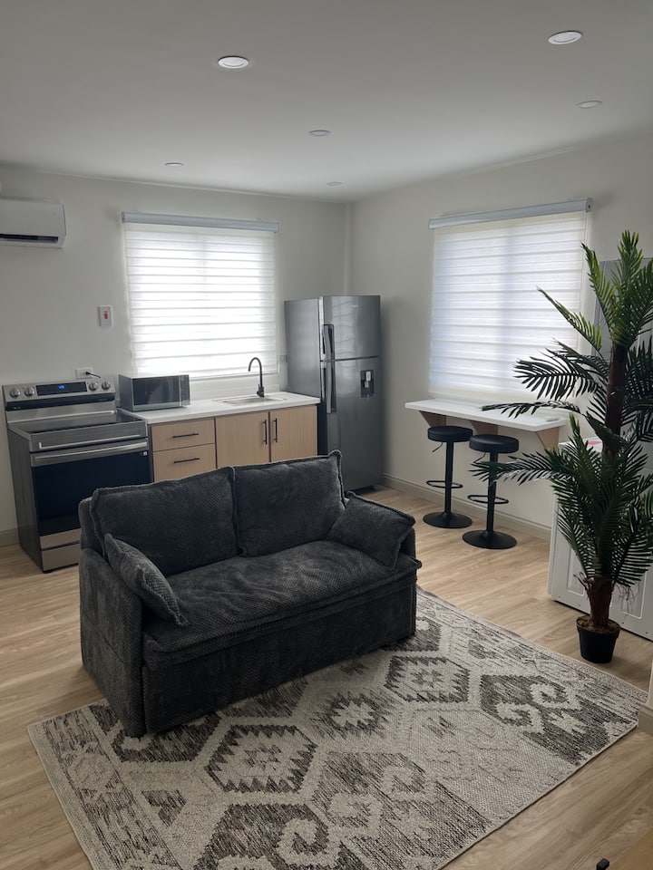 Riverview Place - Unit 12 - Port of Spain