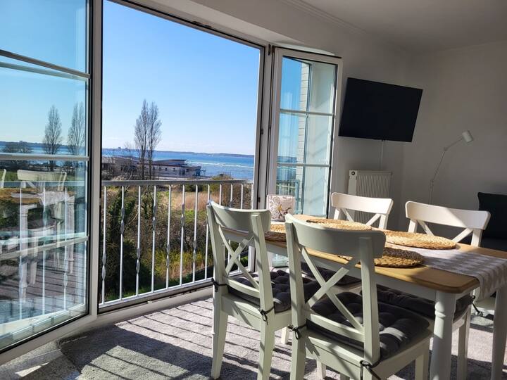 Kiek Ut (186178) - Strande