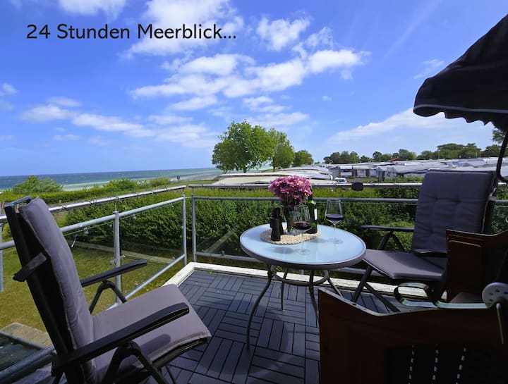 Meeresrauschen (184075) - Strande