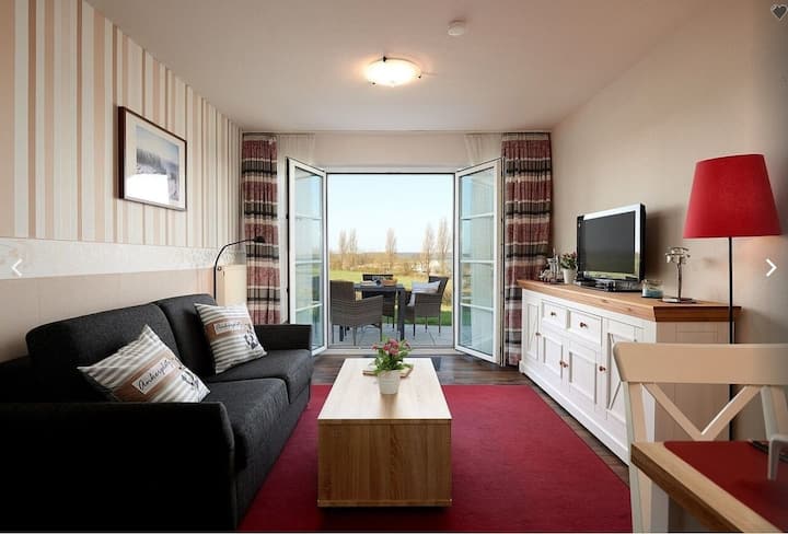 Neustein 07 (245348) - Strande