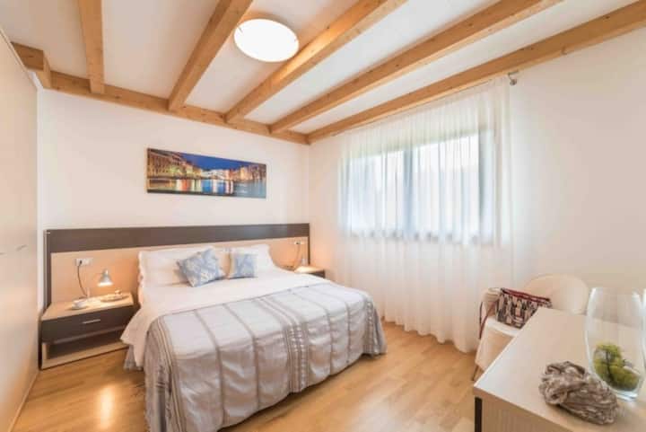 Vivez Vos Meilleures Vacances Avec Style - Bibione