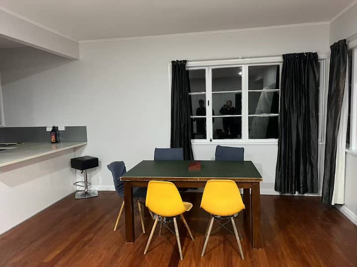 3 Bedroom House 12 Plyllis St - Auckland