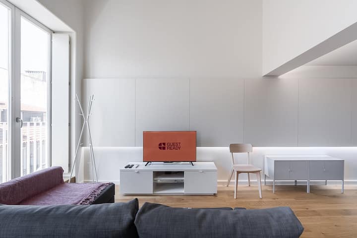 Guestready - Paradis Doré à Porto - Porto
