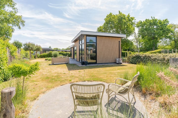 Schouwenduin 65 (Duinvilla's Schouwenduin) - Renesse