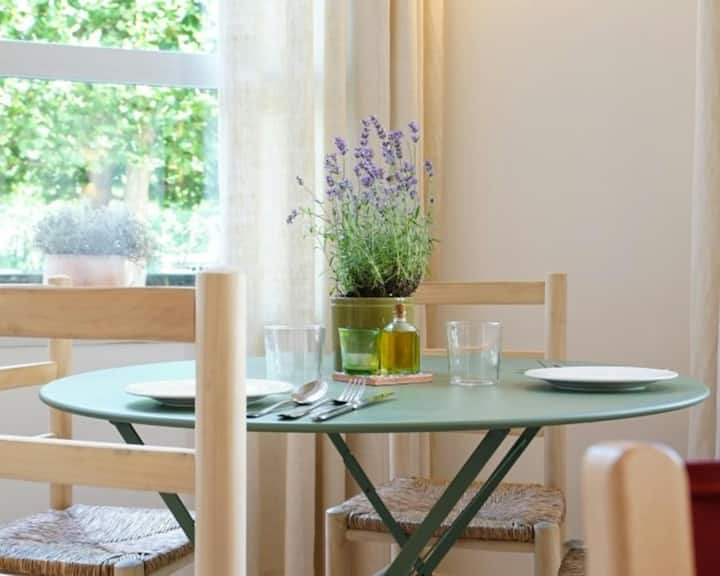 Alfred Hotels Compiegne - Double Or Twin Room - Compiègne