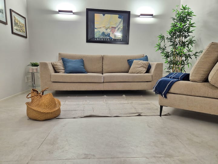 Piazzetta Signori By Case Al Lago - Sirmione