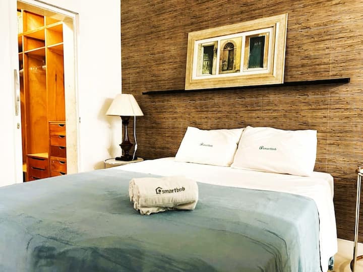 Preciosidade Na Quadra Da Praia - Rio de Janeiro