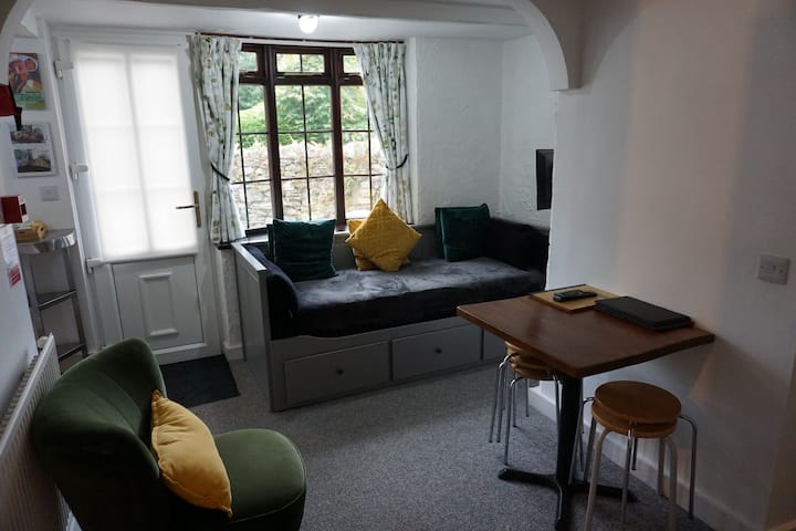 Cottage Suite - Grasmere