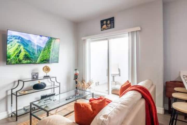 102 · Dual Suite Luxury | Pool | Garage - Desert Ridge - Phoenix