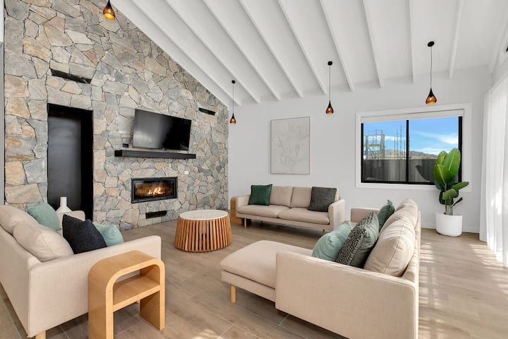 13b Alice Street - Jindabyne