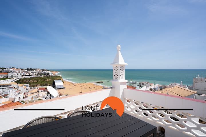 #306 Rua Do Saco 11 By Home Holidays - Albufeira