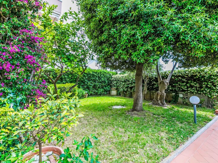 Piccolo Leccio By Interhome - Cecina