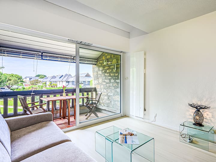 Maison Port En Dro By Interhome - Carnac